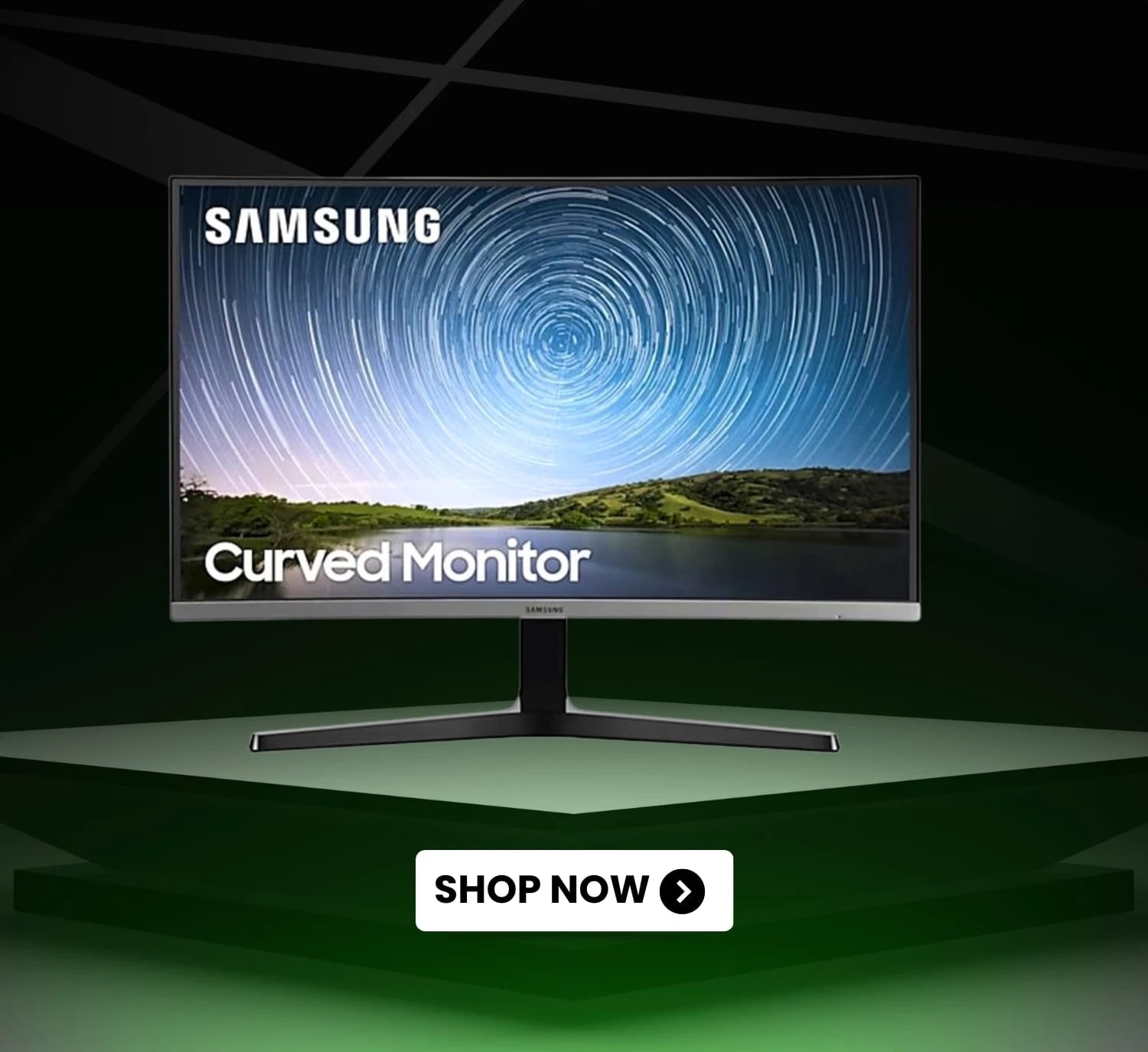 Buy the best Computer Monitors & Displays | Shams Al Sahil