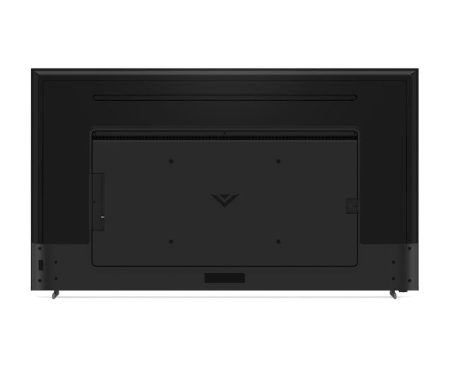 Vizio 75 Inch Quantum Pro Series 4K QLED Smart TV