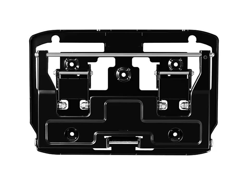 No-Gap Wall Mount (75 inch Samsung TVs) – Shams Al Sahil