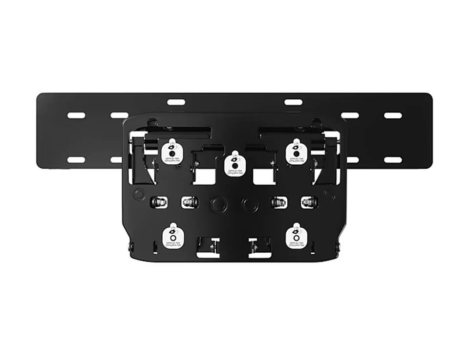 No-Gap Wall Mount (75 inch Samsung TVs) – Shams Al Sahil